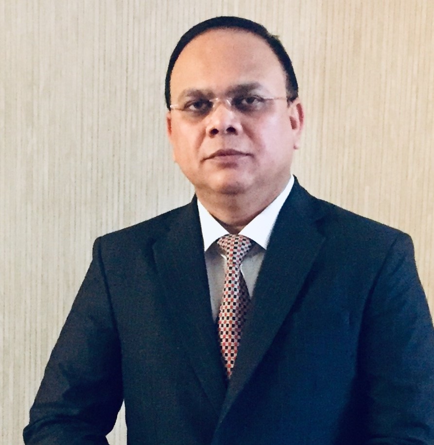 CXO Speaks – September 2023 – Indira IVF