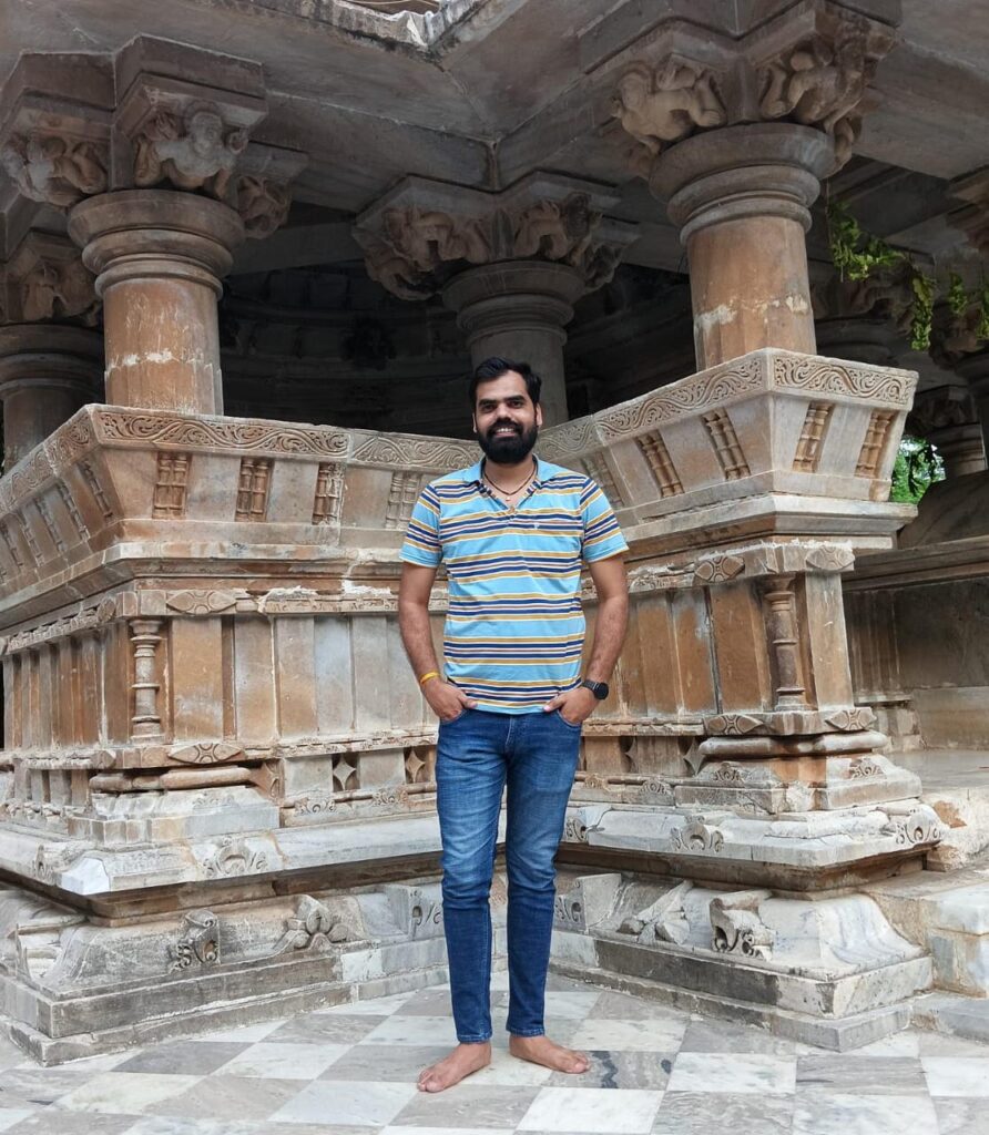 The Applause Zone – August 2024 – Indira IVF