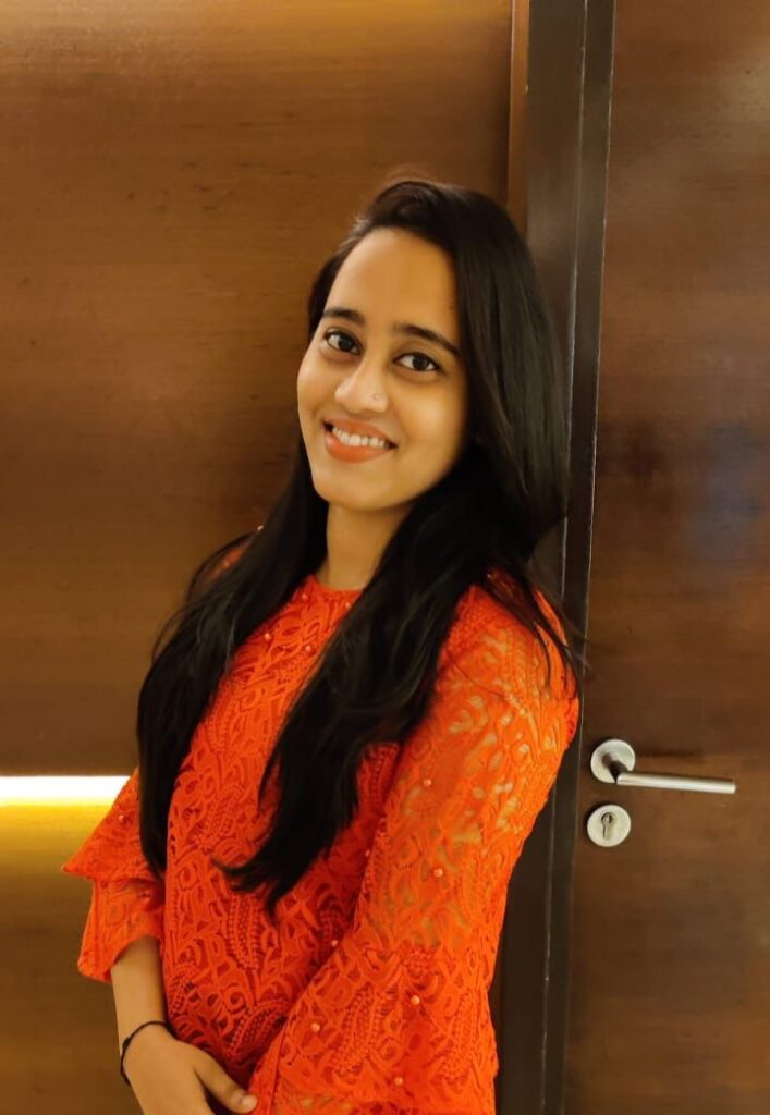 The Applause Zone – March 2025 – Indira IVF